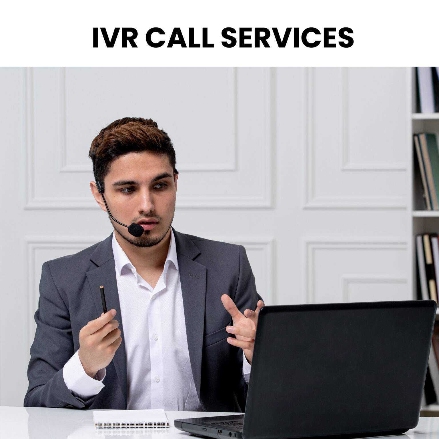 Election Kart – Complete Election Items